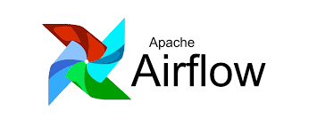 Apache Airflow not so Remote Code Execution · Shin24