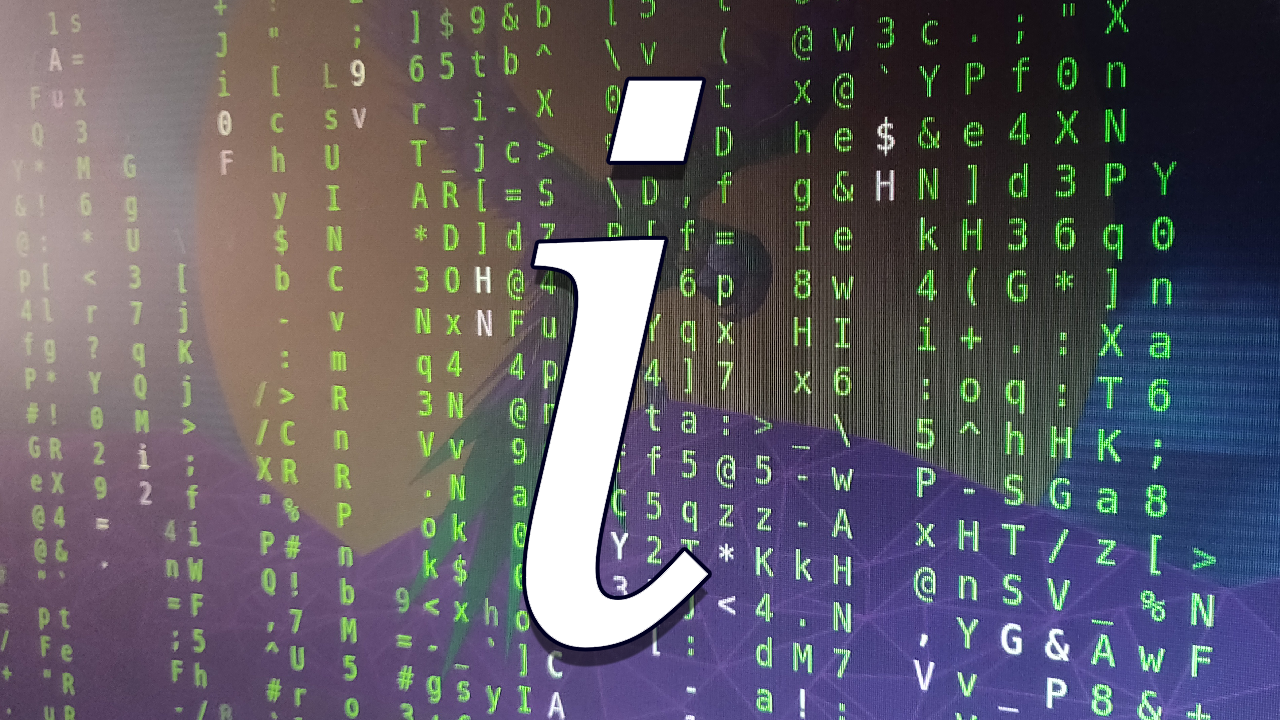 ImaginaryCTF 2024 · Shin24